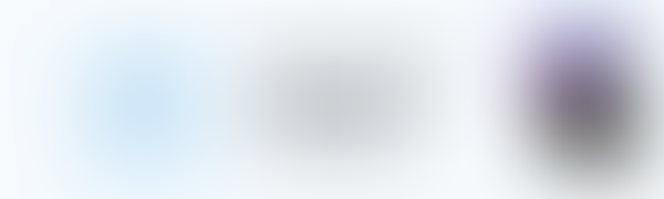 These Are the 10 Best Free Online Checking Accounts in the USA